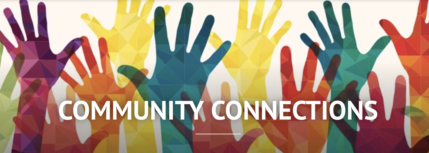 News & Events | First Financial CU | New Mexico | Albuquerque, Rio ...