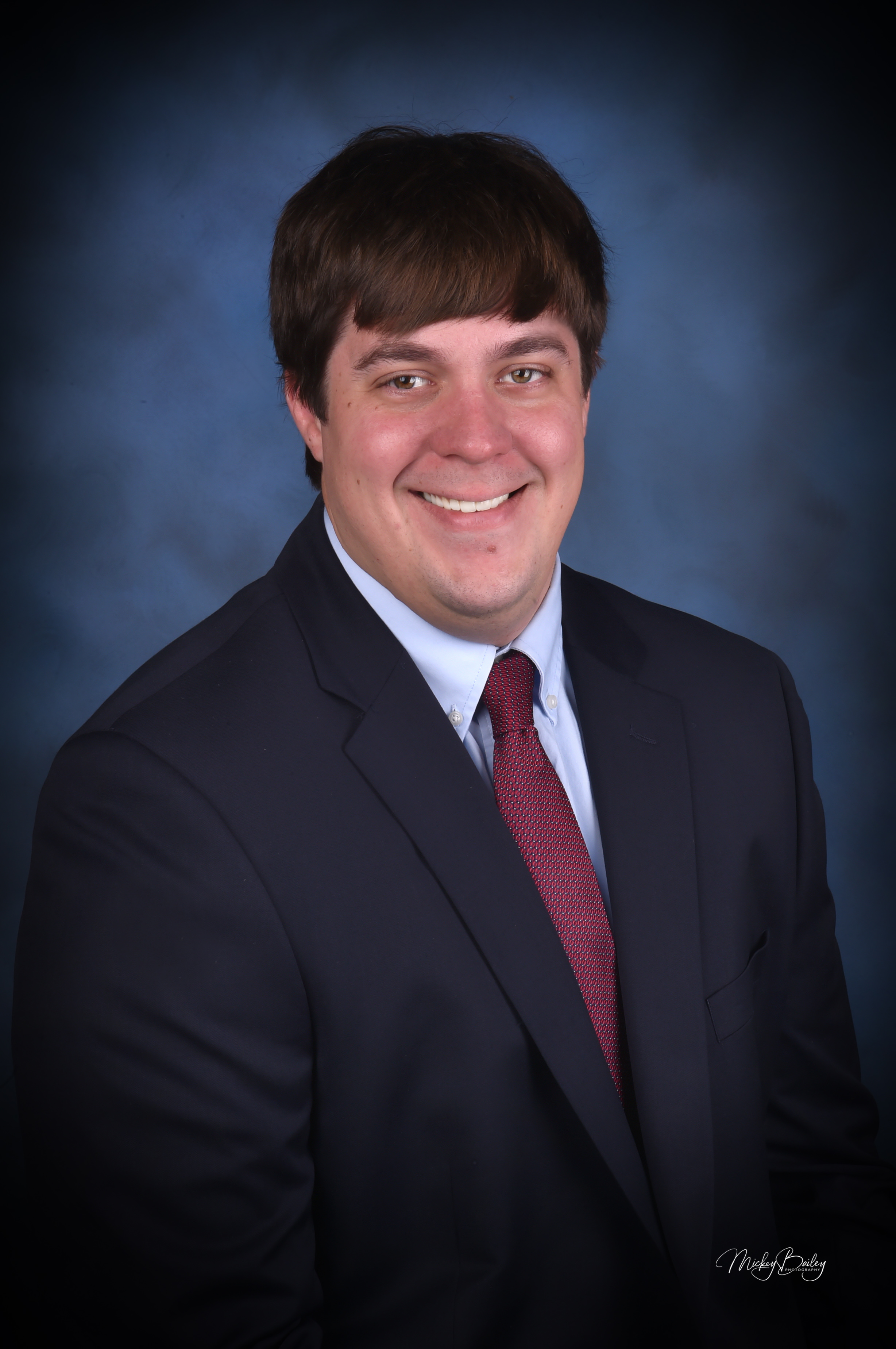 Locations & Hours | First Financial Bank | El Dorado, AR – Little Rock ...