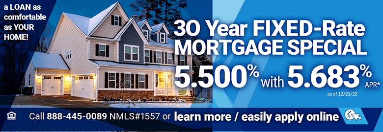 Mortgages | Worcester Credit Union | Worcester, MA - Shrewsbury, MA ...