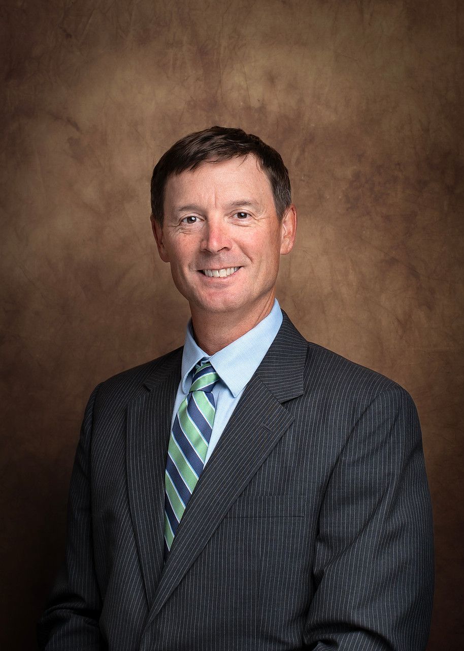 Citizens National Bank announces Joseph Kosanke as a new bank director ...