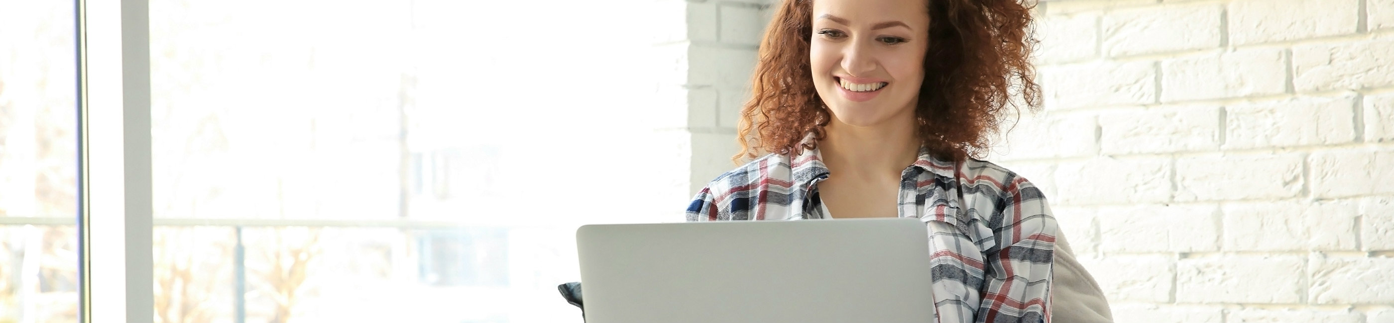 Digital Banking | Advantage Plus CU | Pocatello, Chubbuck, Preston - ID