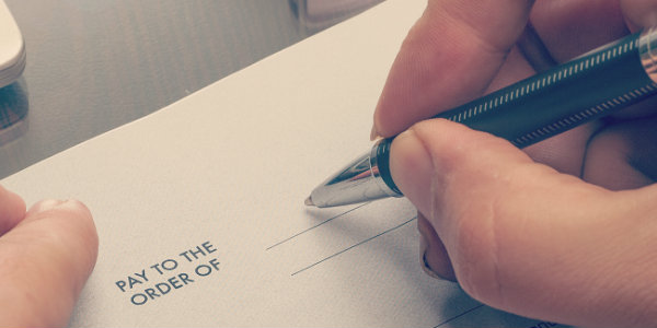 Routing Number Advantage Plus CU Pocatello ID Chubbuck ID Preston ID routing-number-advantage-plus-cu-pocatello-id-chubbuck-id-preston-id