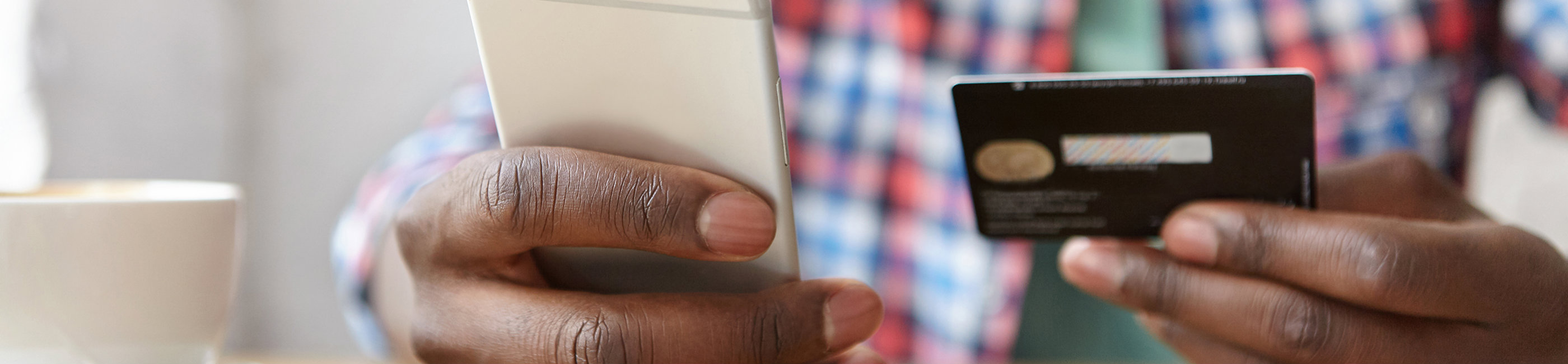 Debit Cards | Advantage Financial FCU | Washington DC, New York ...