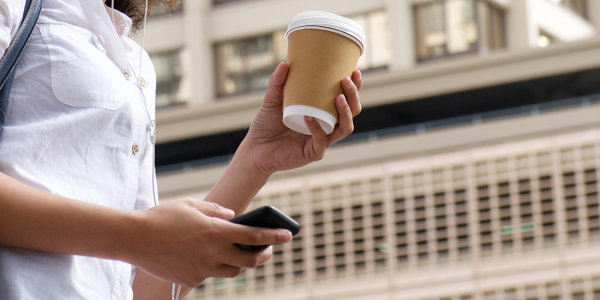 Shared Branching | Advantage Financial FCU | Washington DC, New York ...