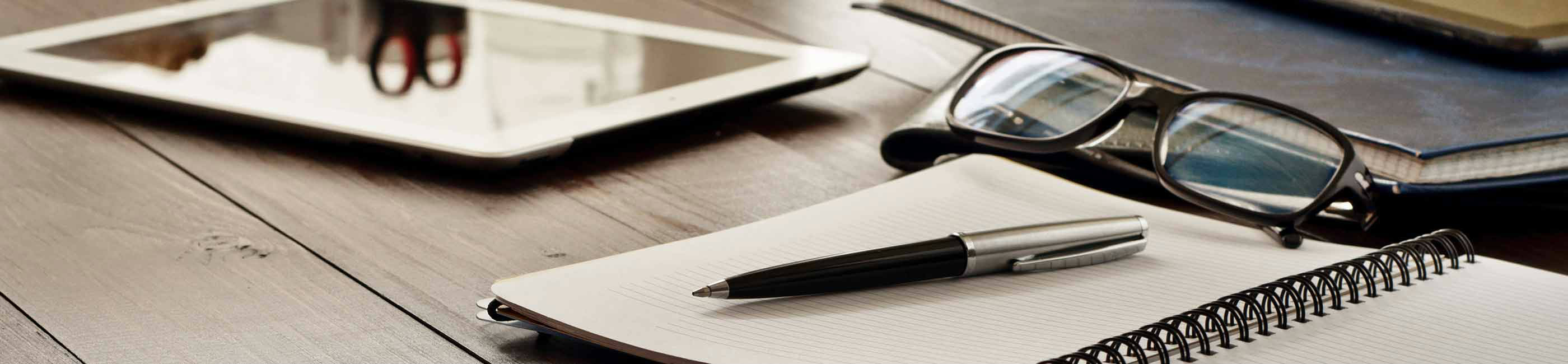 Tools | Advantage Financial FCU | Washington DC, New York, Philadelphia