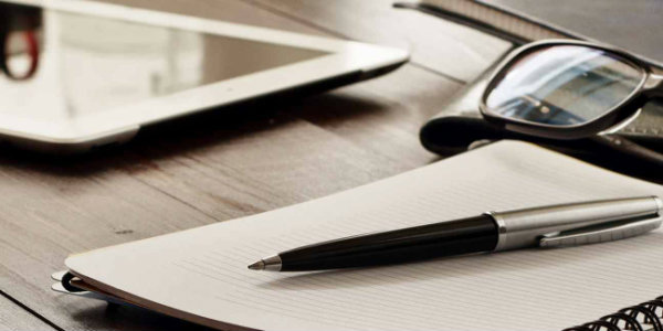 Tools | Advantage Financial FCU | Washington DC, New York, Philadelphia