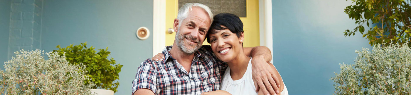 Individual Retirement Accounts (IRAs) | Alliance Bank | Sulphur Springs ...