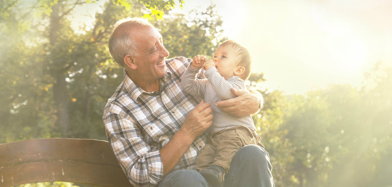 Belgrade State Bank | Desloge, MO - Farmington, MO - Caledonia, MO ...