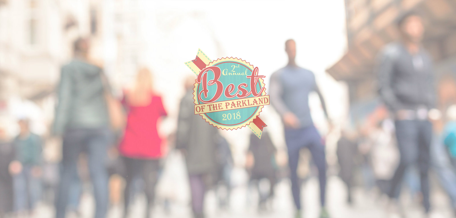 Belgrade State Bank | Desloge, MO - Farmington, MO - Caledonia, MO ...