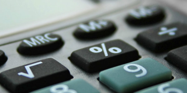 Financial Calculators | Belmont Bank & Trust | Chicago, IL - Coral ...
