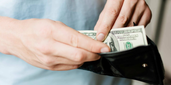 Free Kasasa Cash Checking Account | Belmont Bank & Trust | Chicago, IL ...