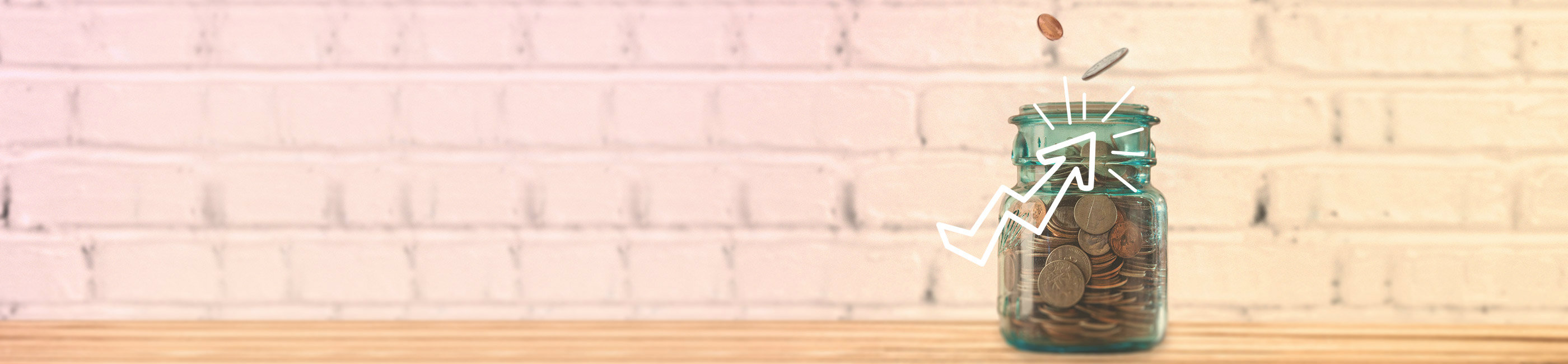 Free Kasasa Saver Savings Account | Belmont Bank & Trust Company ...