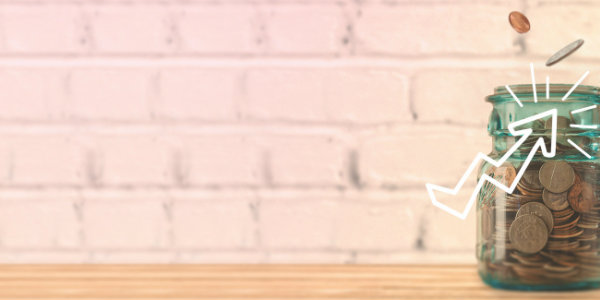 Free Kasasa Saver Savings Account | Belmont Bank & Trust | Chicago, IL ...