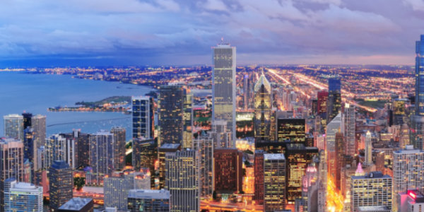 Locations & Hours | Belmont Bank & Trust | Chicago, IL - Coral Gables, FL