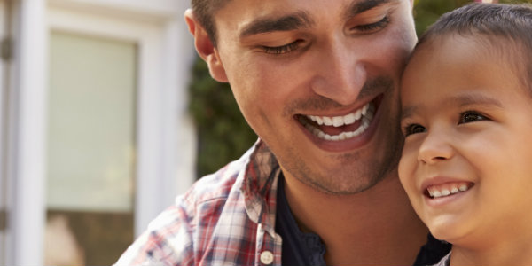 About Chemcel Federal Credit Union | Chemcel FCU | Corpus Christi ...