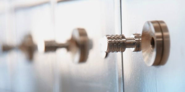 Additional Services | Chemcel FCU | Corpus Christi, Kingsville, Alice ...