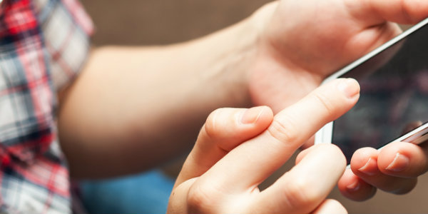 Digital Banking | Chemcel FCU | Corpus Christi, Kingsville, Alice ...