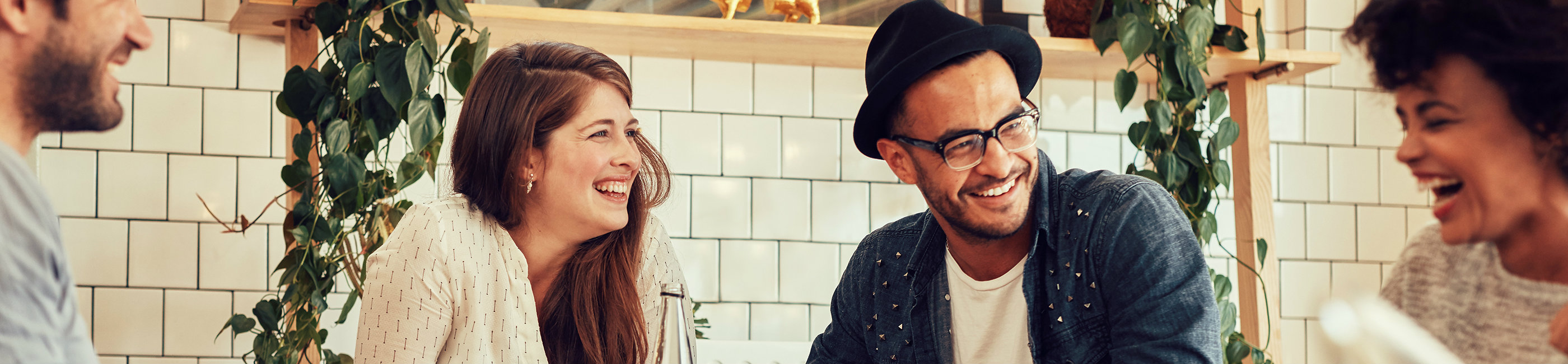 Debit Card Reward$ | Chemcel FCU | Corpus Christi, Kingsville, Alice ...