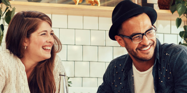 Debit Card Reward$ | Chemcel FCU | Corpus Christi, Kingsville, Alice ...