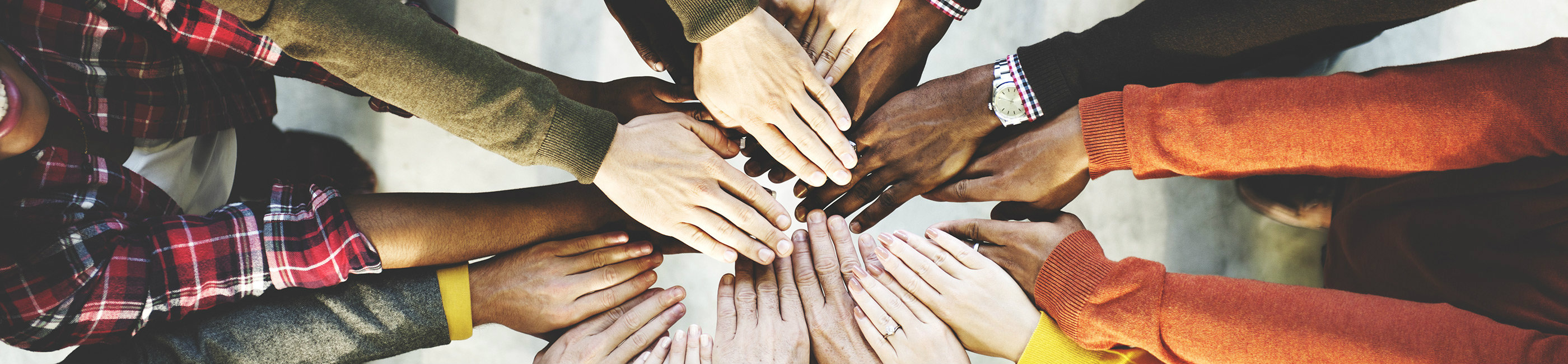 How to Join | Chemcel FCU | Corpus Christi, Kingsville, Alice, Pasadena ...