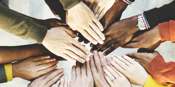 How to Join | Chemcel FCU | Corpus Christi, Kingsville, Alice, Pasadena ...