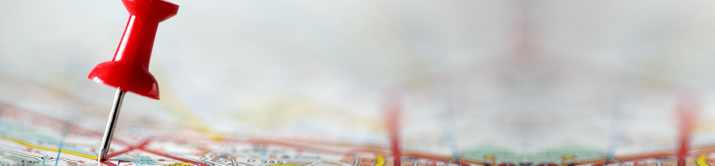 Locations & Hours | Chemcel FCU | Corpus Christi, Kingsville, Alice ...