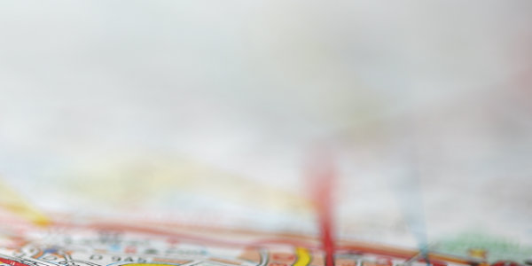 Locations & Hours | Chemcel FCU | Corpus Christi, Kingsville, Alice ...