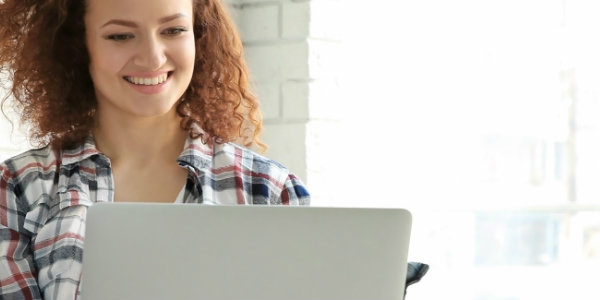 News & Events | Chemcel FCU | Corpus Christi, Kingsville, Alice ...