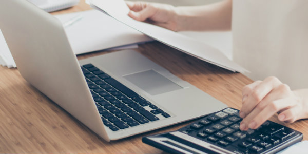 Rates | Chemcel FCU | Corpus Christi, Kingsville, Alice, Pasadena - TX