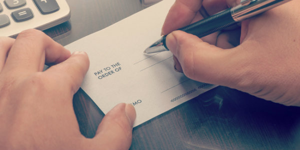 Routing Number | Chemcel FCU | Corpus Christi, Kingsville, Alice ...