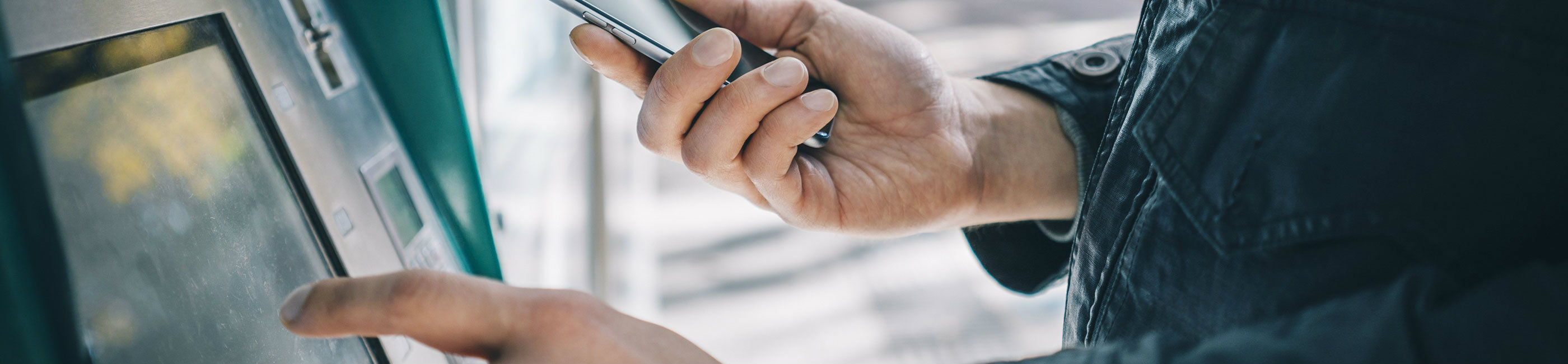 Surcharge-Free ATMs | Chemcel FCU | Corpus Christi, Kingsville, Alice ...