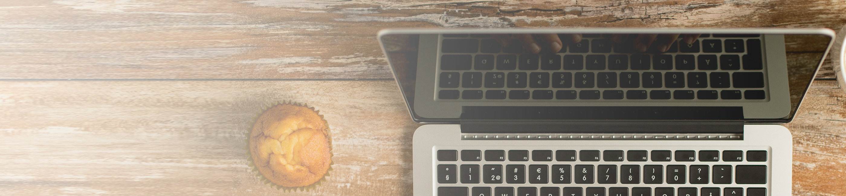 Additional Services | Southwest Heritage Bank | Tucson, Scottsdale ...