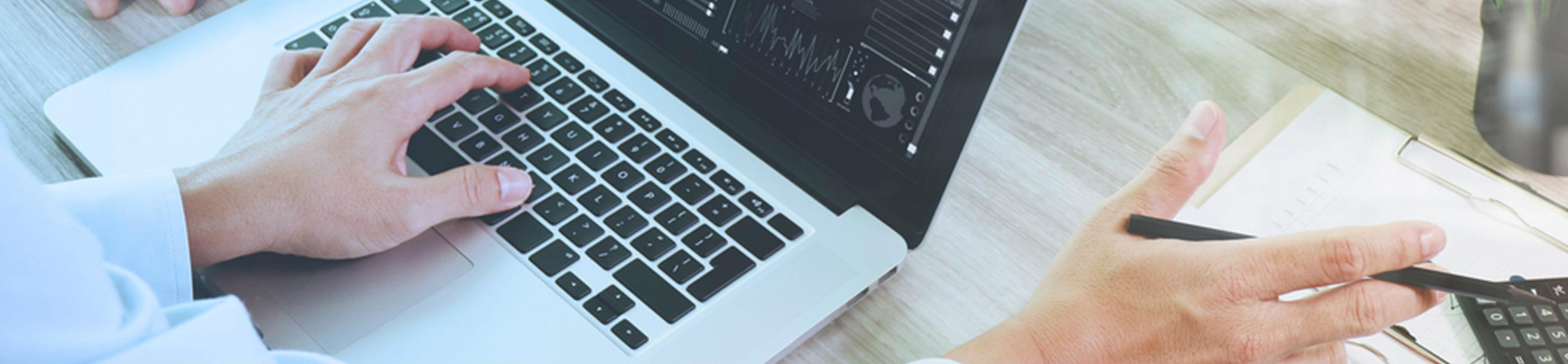 Business Services | Southwest Heritage Bank | Tucson, Scottsdale ...