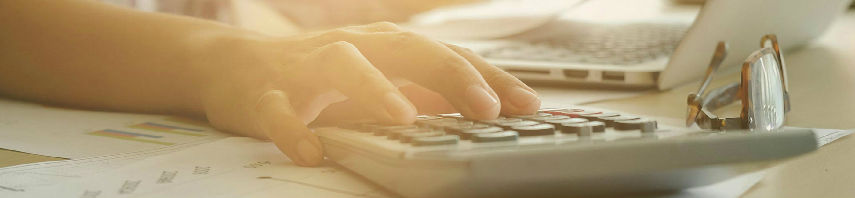 Financial Calculators | Southwest Heritage Bank | Tucson, Scottsdale ...