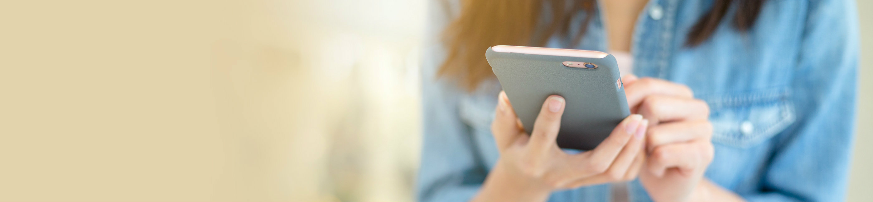 Personal Electronic Banking | Southwest Heritage Bank | Tucson ...