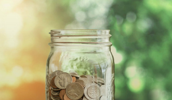 Personal Savings | Southwest Heritage Bank | Tucson, Scottsdale ...