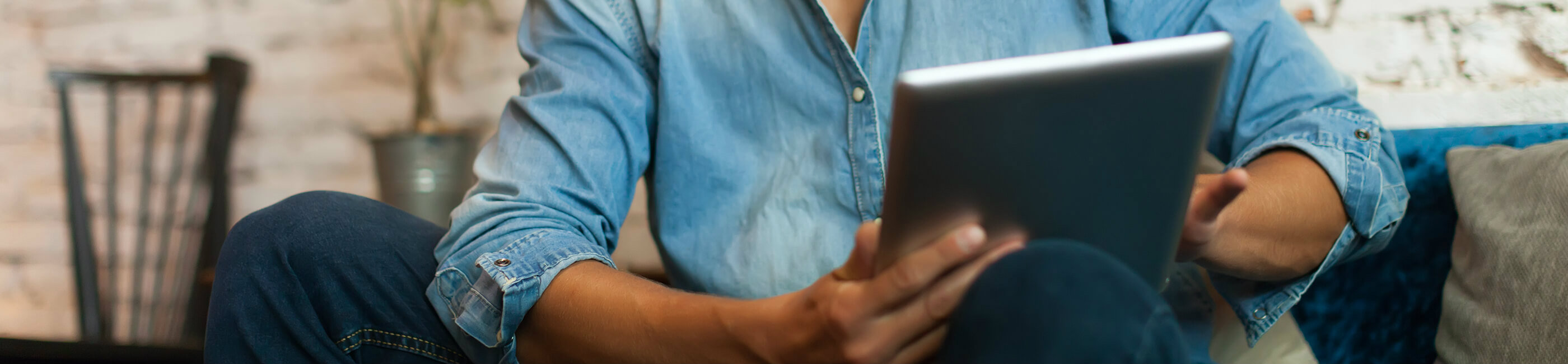 Additional Services | Doches Credit Union | Nacogdoches, Hemphill ...