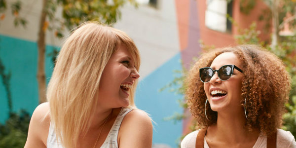 Fresh Start Checking Account | Doches Credit Union | Nacogdoches ...