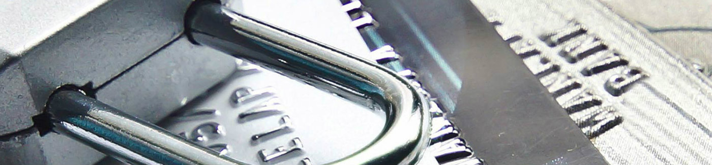 ATM Safety Tips | Evergreen Bank Group, Illinois