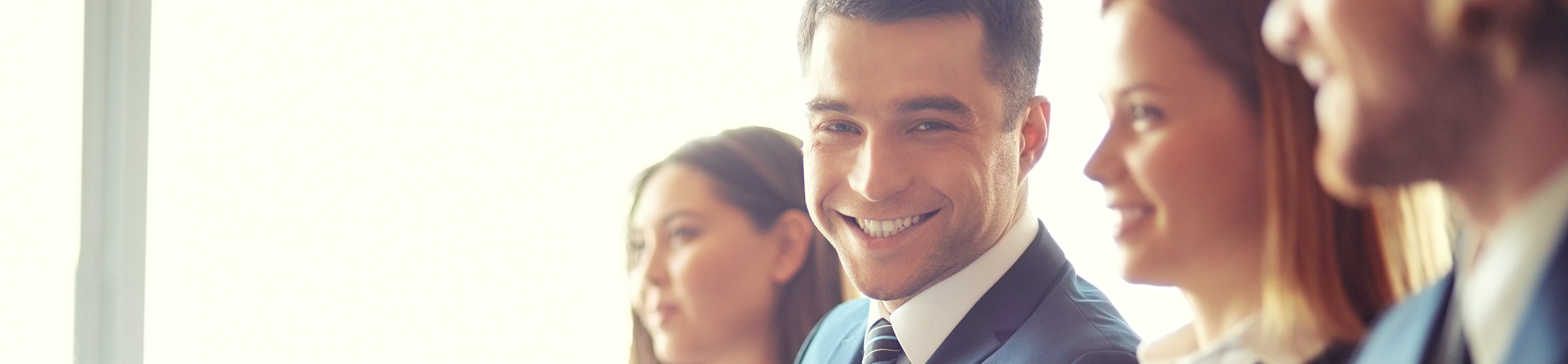 Careers | First Financial CU | New Mexico | Albuquerque, Rio Rancho ...