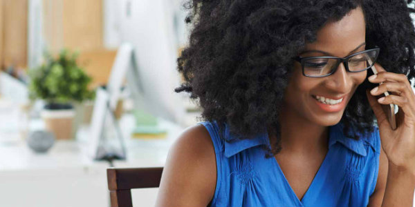 Contact Us | First Financial CU | New Mexico | Albuquerque, Rio Rancho ...