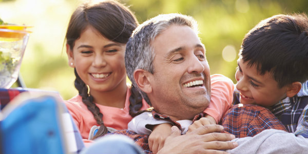 Loans | First Financial CU | New Mexico | Albuquerque, Rio Rancho ...