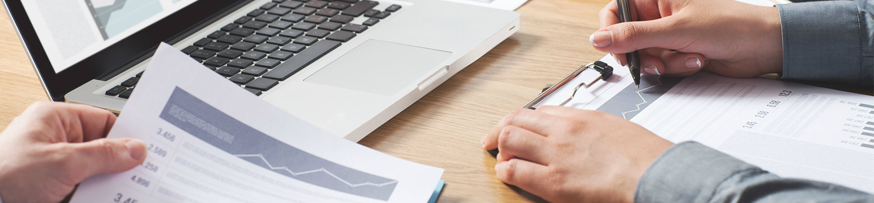 Rates | First Financial CU | New Mexico | Albuquerque, Rio Rancho ...