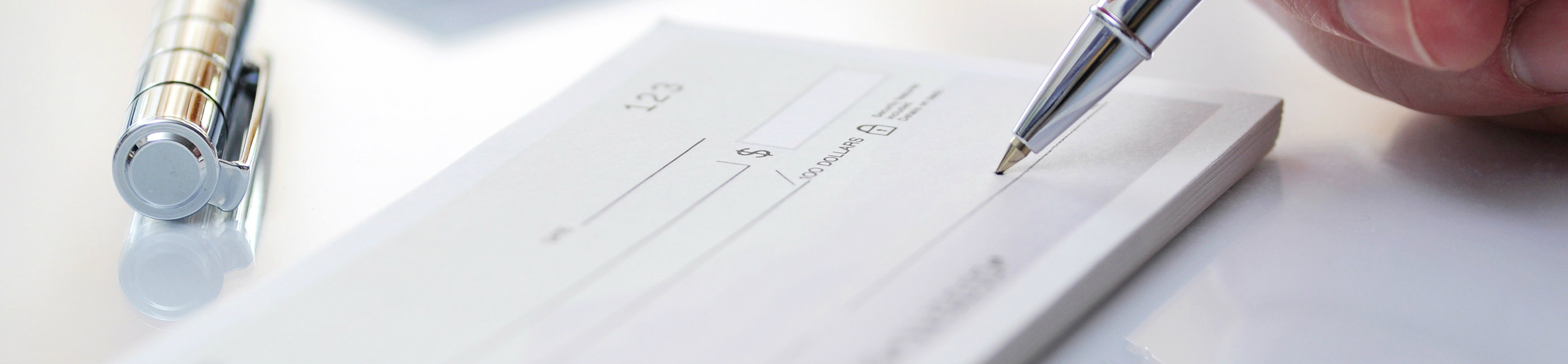 Routing Number First Financial CU Albuquerque NM Rio Rancho NM Farmington NM routing-number-first-financial-cu-albuquerque-nm-rio-rancho-nm-farmington-nm
