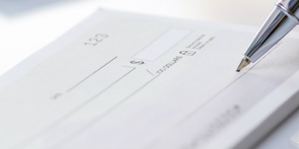 Routing Number First Financial CU Albuquerque NM Rio Rancho NM Farmington NM routing-number-first-financial-cu-albuquerque-nm-rio-rancho-nm-farmington-nm