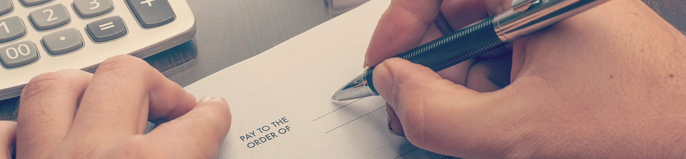 Routing Number Firelands FCU Ohio Bellevue Norwalk Galion Sandusky routing-number-firelands-fcu-ohio-bellevue-norwalk-galion-sandusky