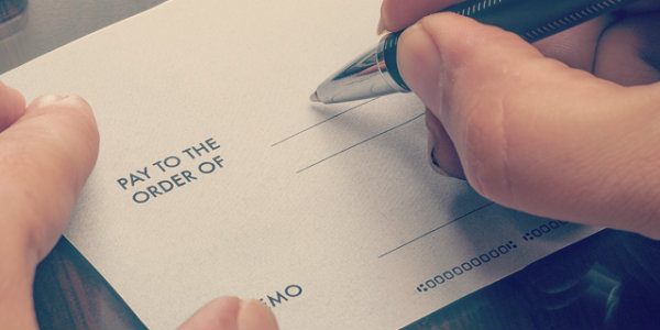 Routing Number | First Citizens Community Bank