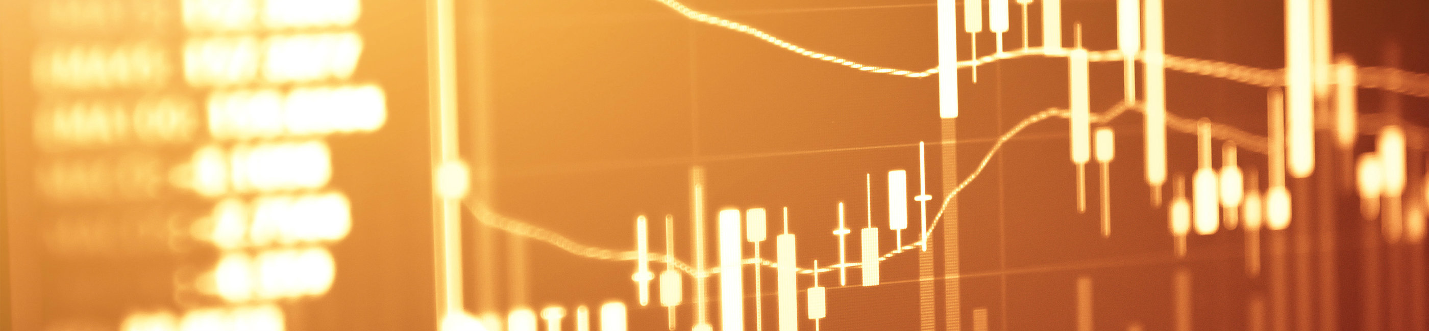 Stock Price Information | First Citizens Community Bank