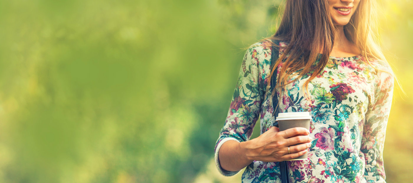 First Pryority Bank | Pryor, OK - Tulsa, OK - Bixby, OK