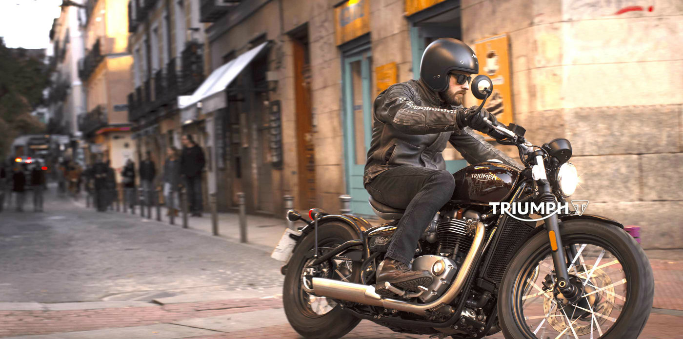 Freedom Road Financial | Oak Brook, IL – Evergreen Park, IL – Hinsdale, IL